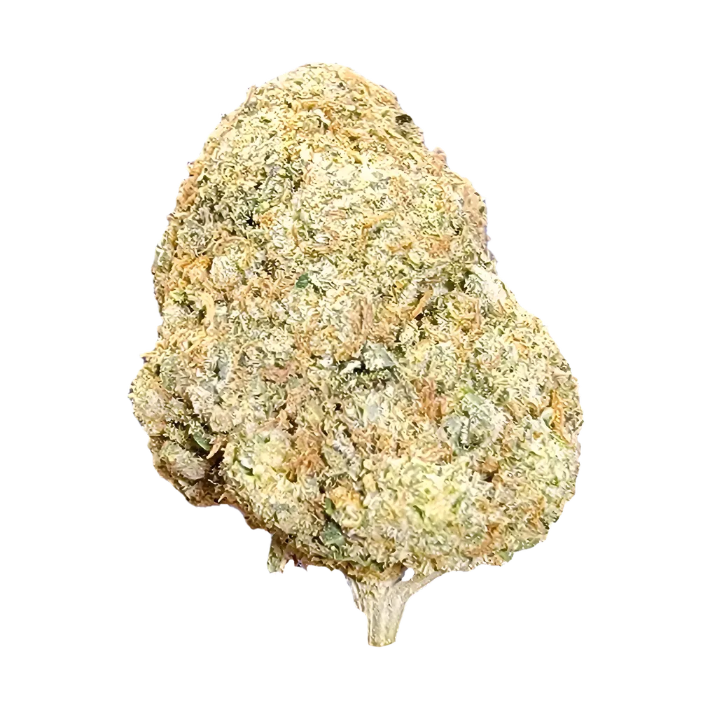 Heavy OG THCA Flower – WeedForCheap